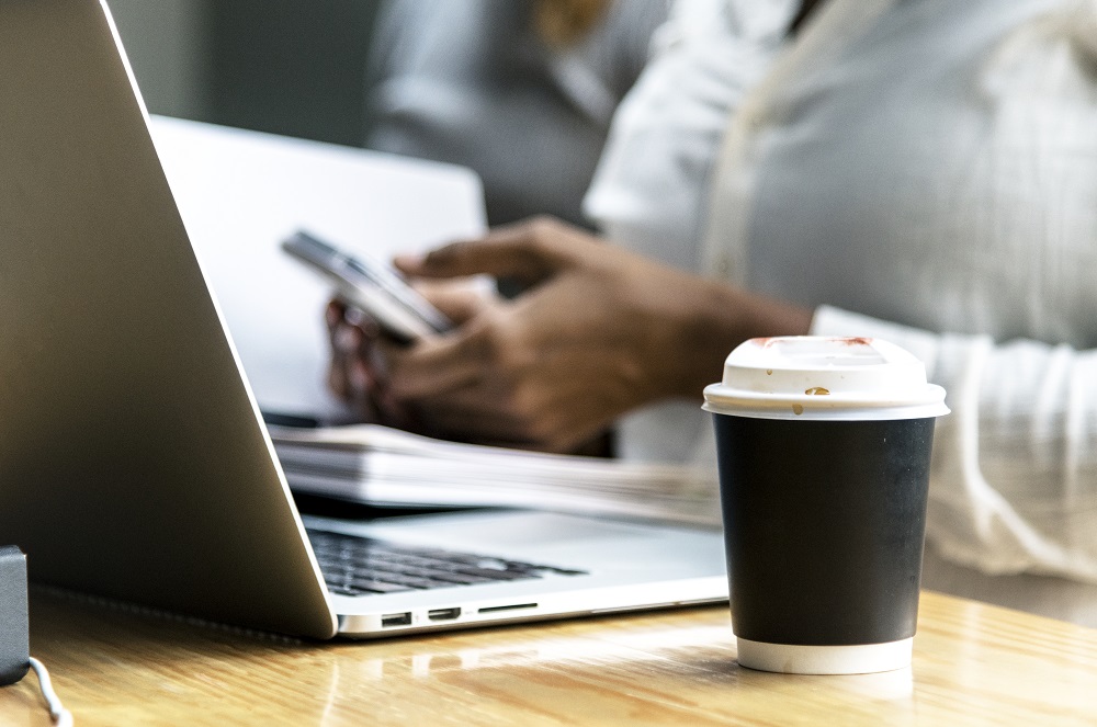 How To Transfer All Your Android Apps To A New Device Tech Junkie