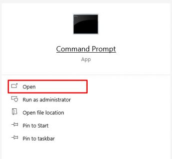 How To Find your Motherboard Model in Windows - Tech Junkie