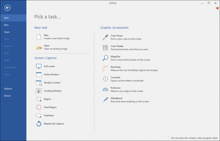 The Best Free Snipping Tools for Windows 10 - May 2019 - Tech Junkie