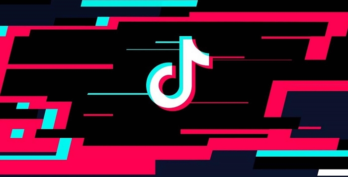 What Is the Tik Tok Support Phone Number - Tech Junkie