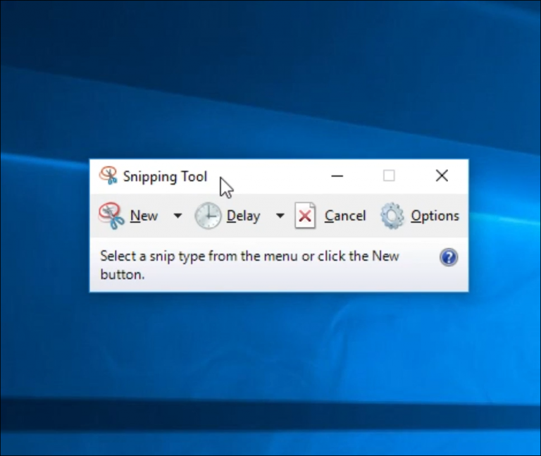 The Best Free Snipping Tools for Windows 10 - May 2019 - Tech Junkie