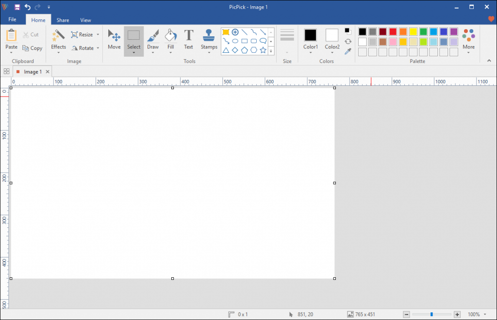 The Best Free Snipping Tools for Windows 10 - May 2019 - Tech Junkie