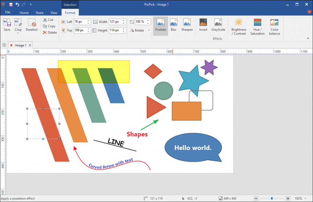The Best Free Snipping Tools for Windows 10 - May 2019 - Tech Junkie