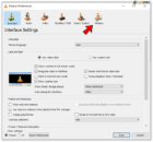 Essential VLC Shortcuts Every User Should Know - Tech Junkie