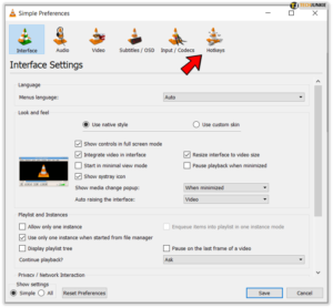 Essential VLC Shortcuts Every User Should Know - Tech Junkie
