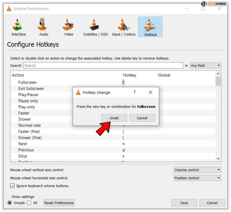 Essential VLC Shortcuts Every User Should Know - Tech Junkie