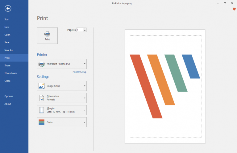 The Best Free Snipping Tools for Windows 10 - May 2019 - Tech Junkie