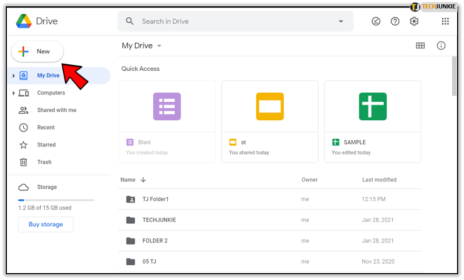 How To Automatically Grade Google Forms - Tech Junkie