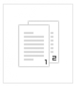 How To Automatically Number Pages in Google Docs - Tech Junkie