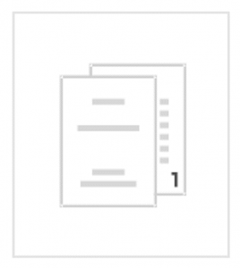 How To Automatically Number Pages in Google Docs - Tech Junkie