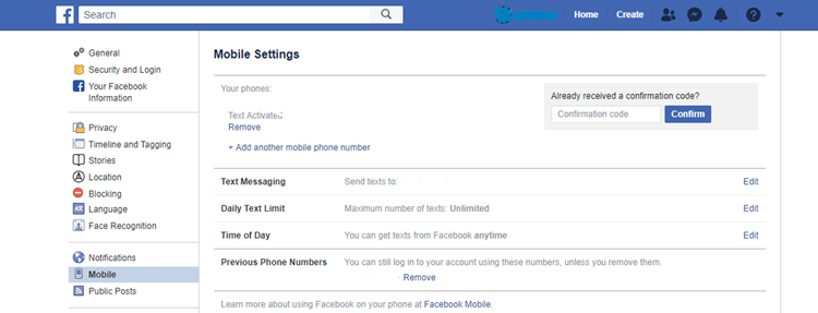 How To Use Facebook without Messenger - Tech Junkie