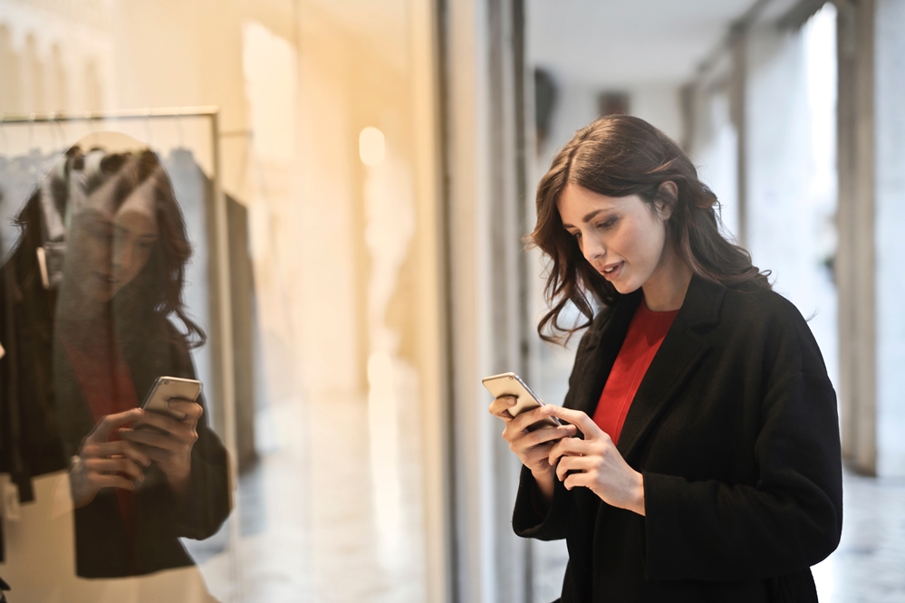 How To Tell If Someone Is Active On Bumble Tech Junkie how-to-tell-if-someone-is-active-on-bumble-tech-junkie