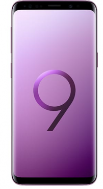 Can’t Hear Calls On Samsung Galaxy S9 And S9+ (SOLUTION) - Tech Junkie