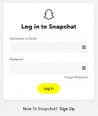 How To Tell if Someone Else is Using your Snapchat Account - Tech Junkie