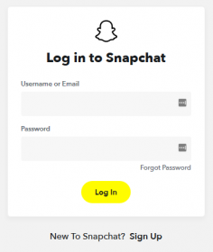 How To Tell if Someone Else is Using your Snapchat Account - Tech Junkie