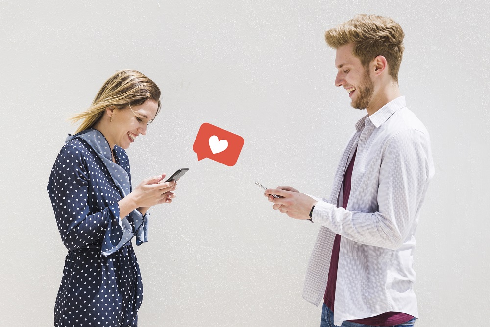 Tinder Common Connections - An Explanation - Tech Junkie