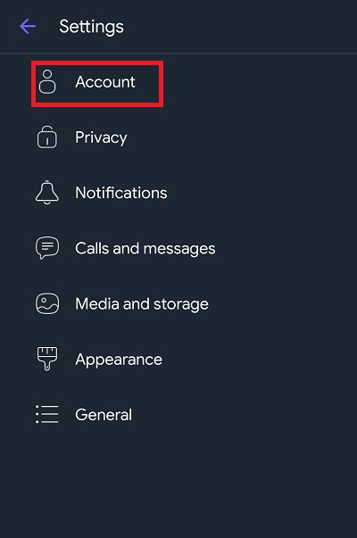 How To Change Phone Number in the Viber App - Tech Junkie
