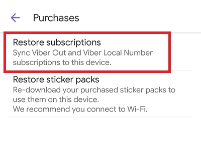 How To Change Phone Number in the Viber App - Tech Junkie