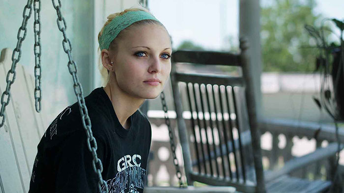 The 25 Best Crime Documentaries On Netflix [march 2021]
