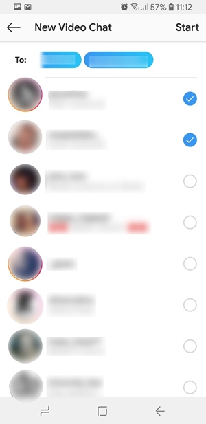What Does Instagram DM Mean? - Tech Junkie