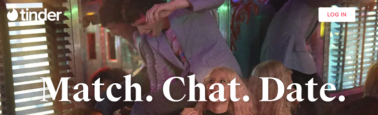 Tinder Common Connections - An Explanation - Tech Junkie