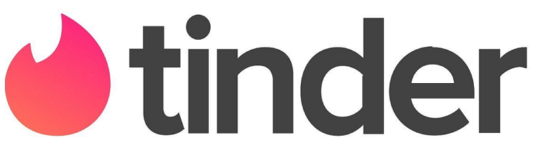 How To Tell If Someone Is Active On Tinder - Tech Junkie