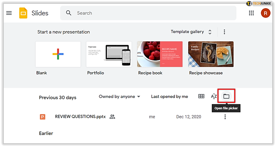 How To Combine Powerpoint Ppt Files
