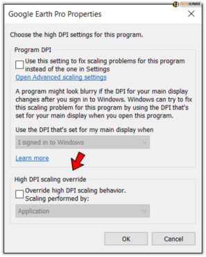 Google Earth Not Loading - What To Do - Tech Junkie