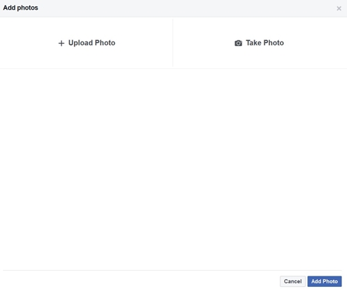 How To Make a Photo Collage with Music for Facebook - Tech Junkie