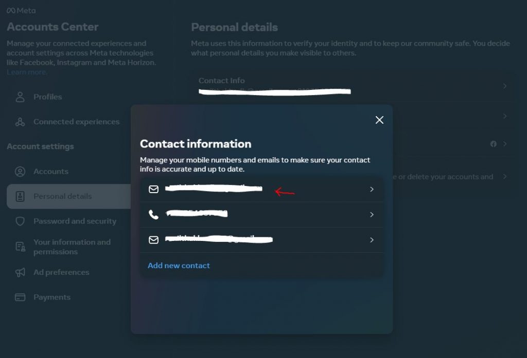 How To Change Your Email on Facebook - Tech Junkie