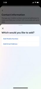 How To Change Your Email on Facebook - Tech Junkie