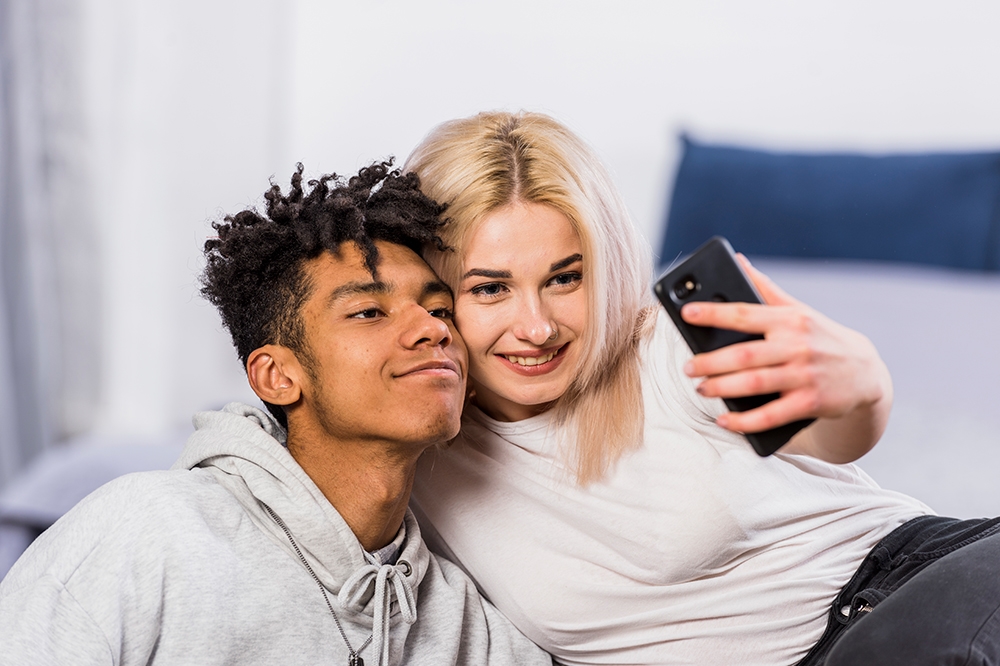 How To Add Video To Hinge Tech Junkie