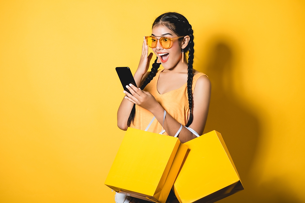 How To See If Someone Read Your Message In Line how-to-see-if-someone-read-your-message-in-line