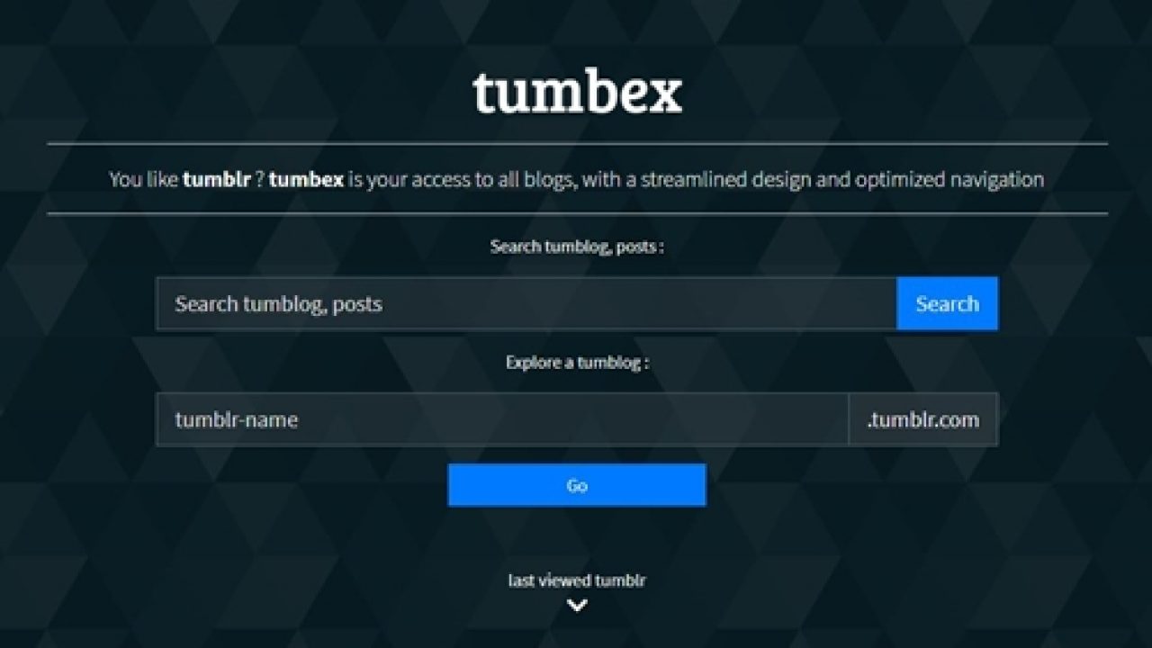 How To Turn Off Safe Mode On Tumblr - Tech Junkie