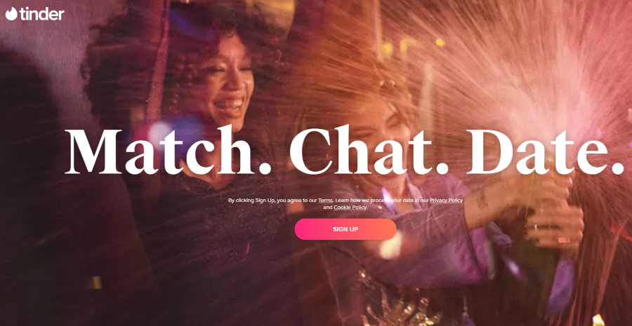 No Matches on Tinder - What To Do - Tech Junkie