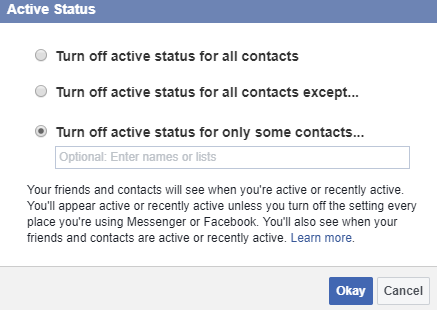 How To Logon Facebook Without Letting Others Know - Tech Junkie