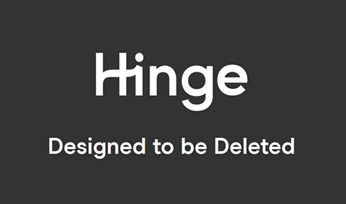 Does the Hinge App Post to Facebook? - Tech Junkie