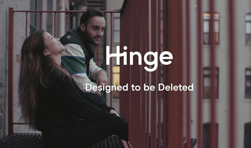 How To Tell If Someone Is Active on Hinge - Tech Junkie