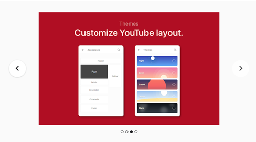 The Best Youtube Chrome Extensions June 2019