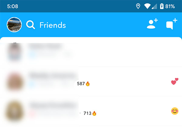 Snapchat Demographics and Statistics [October 2019] - Tech Junkie