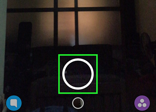 How To Make a Photo Collage for a Snapchat Story - Tech Junkie