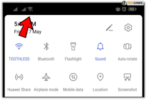 YouTube Videos Loading but Not Playing - How To Fix - Tech Junkie