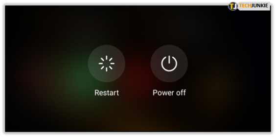 YouTube Videos Loading but Not Playing - How To Fix - Tech Junkie