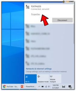 YouTube Videos Loading but Not Playing - How To Fix - Tech Junkie
