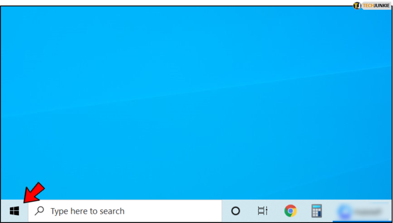 How To Make Scrollbars Always Show - Tech Junkie