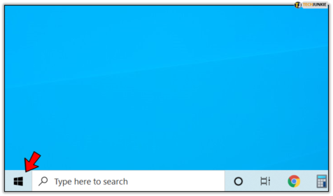 How To Enable Night Light for Windows 10 - Tech Junkie
