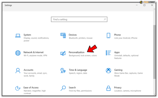 How to Remove the Recycle Bin from Your Windows 10 Desktop - Tech Junkie