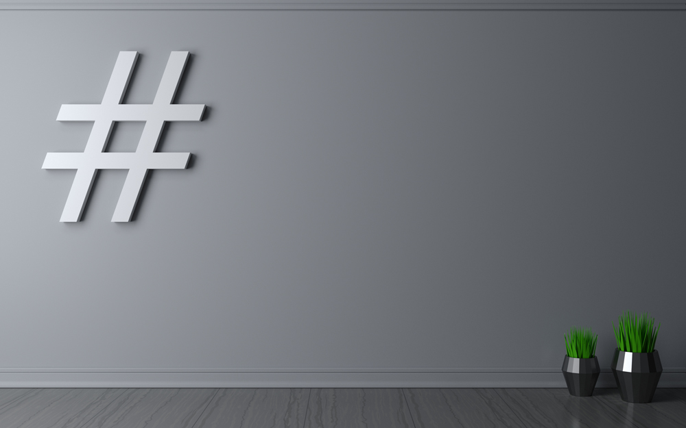 Hashtags Not Working in Instagram – What to Do - Tech Junkie