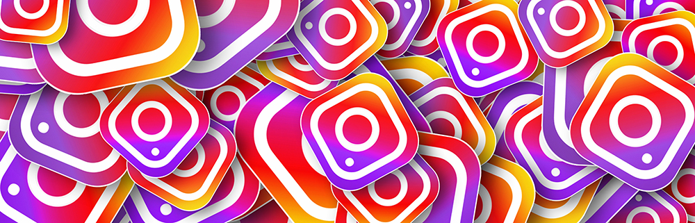 How To View An Instagram Story Without User Knowing Tech Junkie how-to-view-an-instagram-story-without-user-knowing-tech-junkie