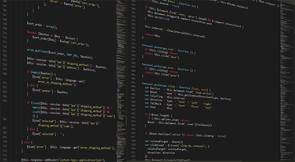 How To Run A Php File In Xampp Www vrogue co